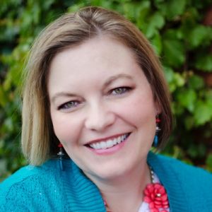 Meet the Team | Redemption Press