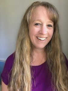 Meet the Team | Redemption Press