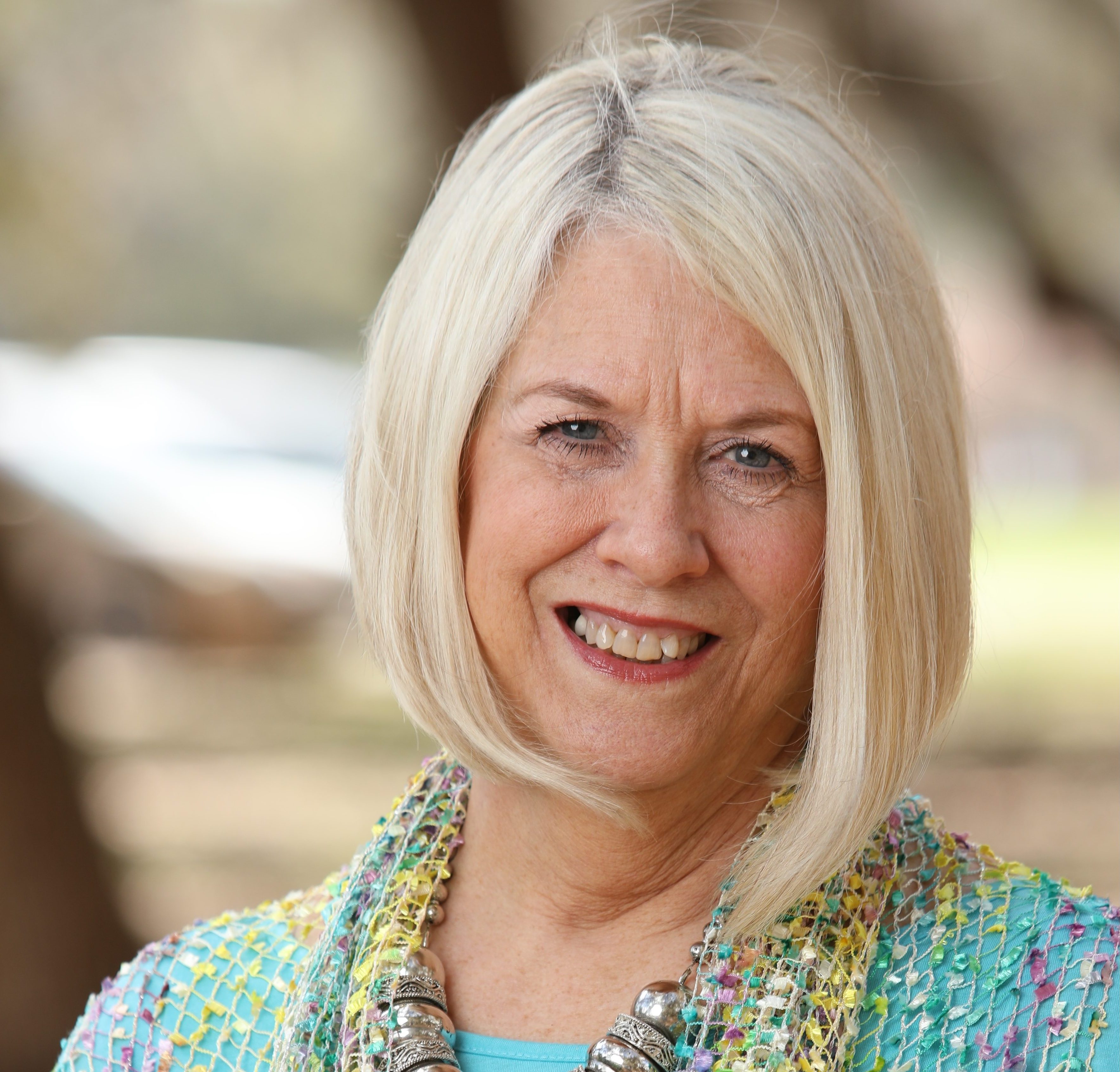 Meet the Team | Redemption Press