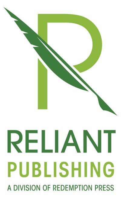 Bookstore | Redemption Press